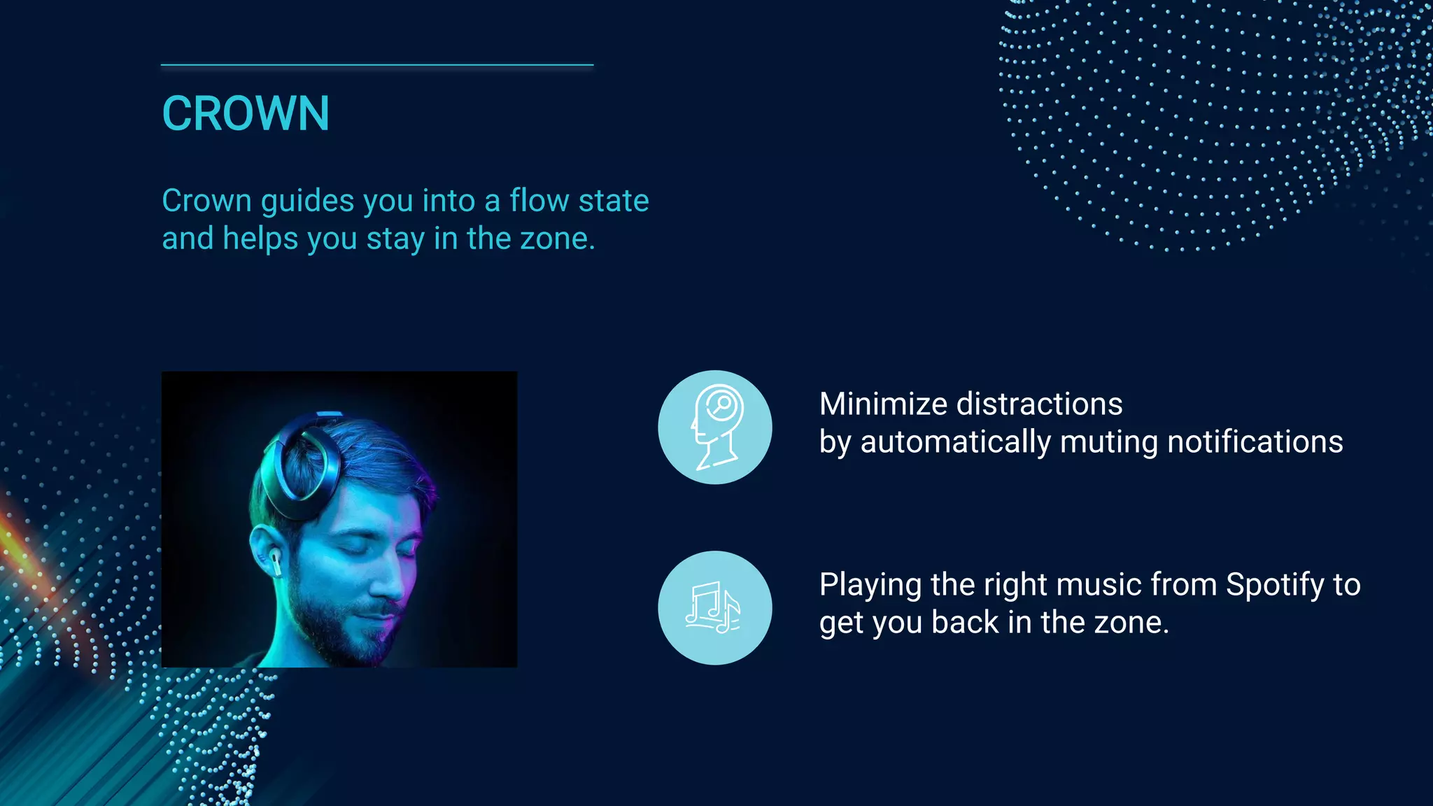 Neurosity Analysis | PDF