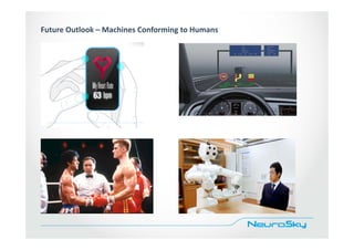 Neuro sky overview orange event | PDF