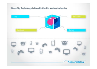 Neuro sky overview orange event | PDF