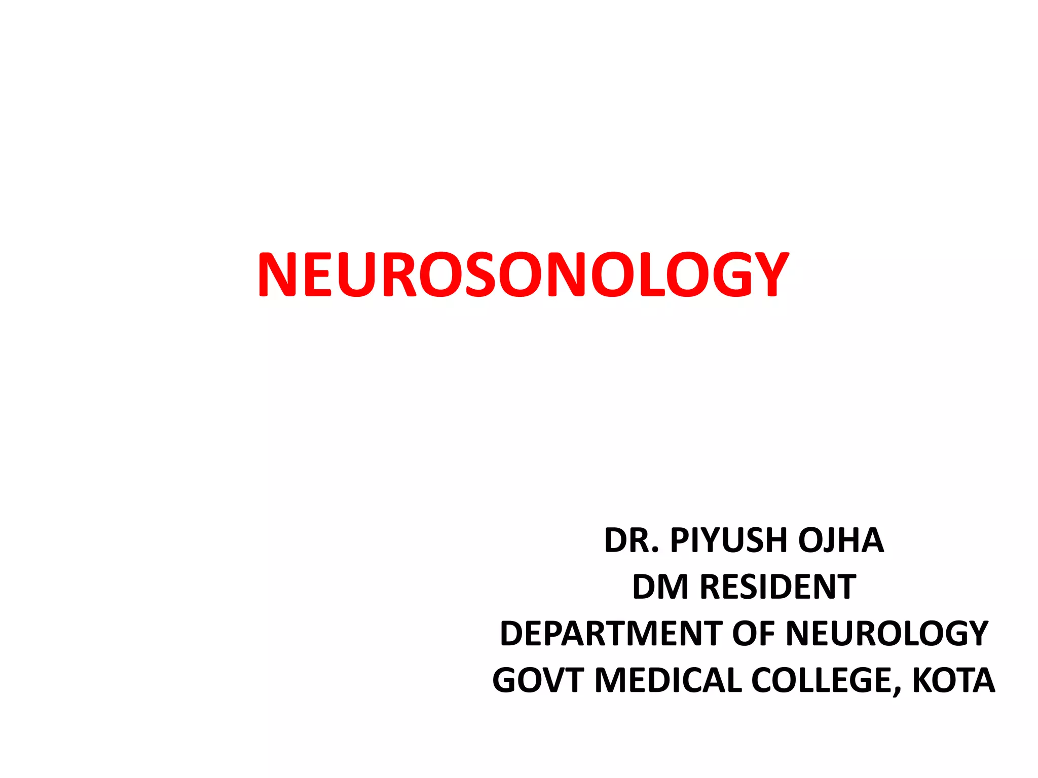 neurosonology-160530184932.pdf | Free Download