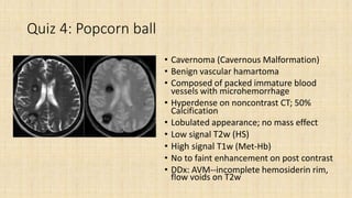 Neurospot | PPTX