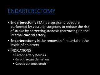 Neuro surgeries (pt) | PDF