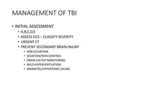 NEUROSURGERY.pptx