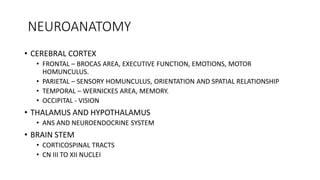 NEUROSURGERY.pptx