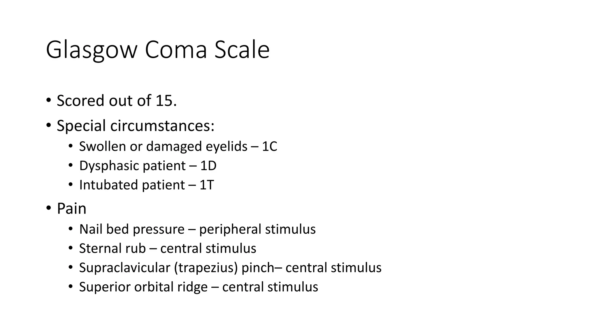 Neurosurgery 1.pptx