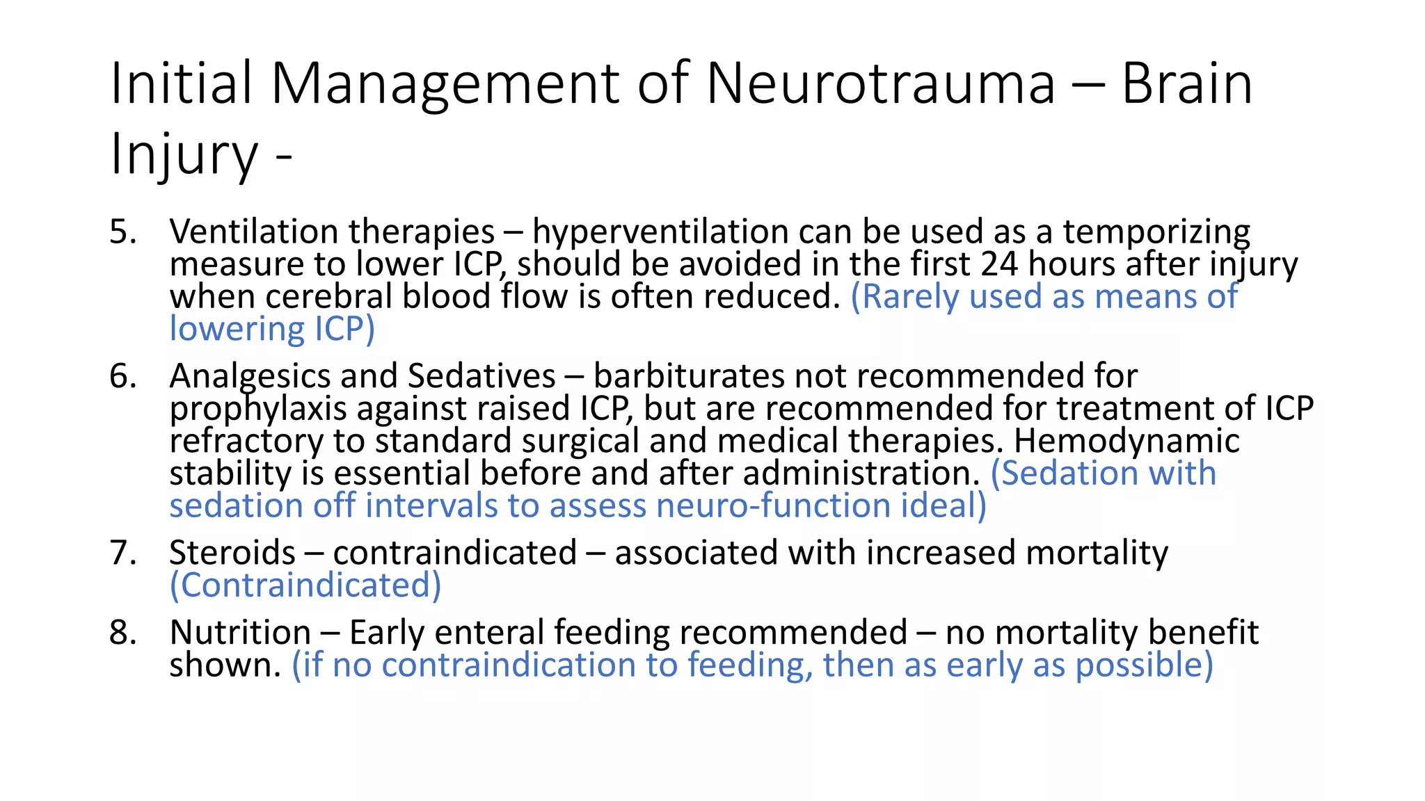 Neurosurgery 1.pptx