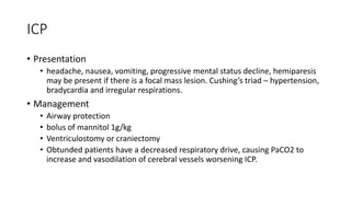 Neurosurgery 1.pptx