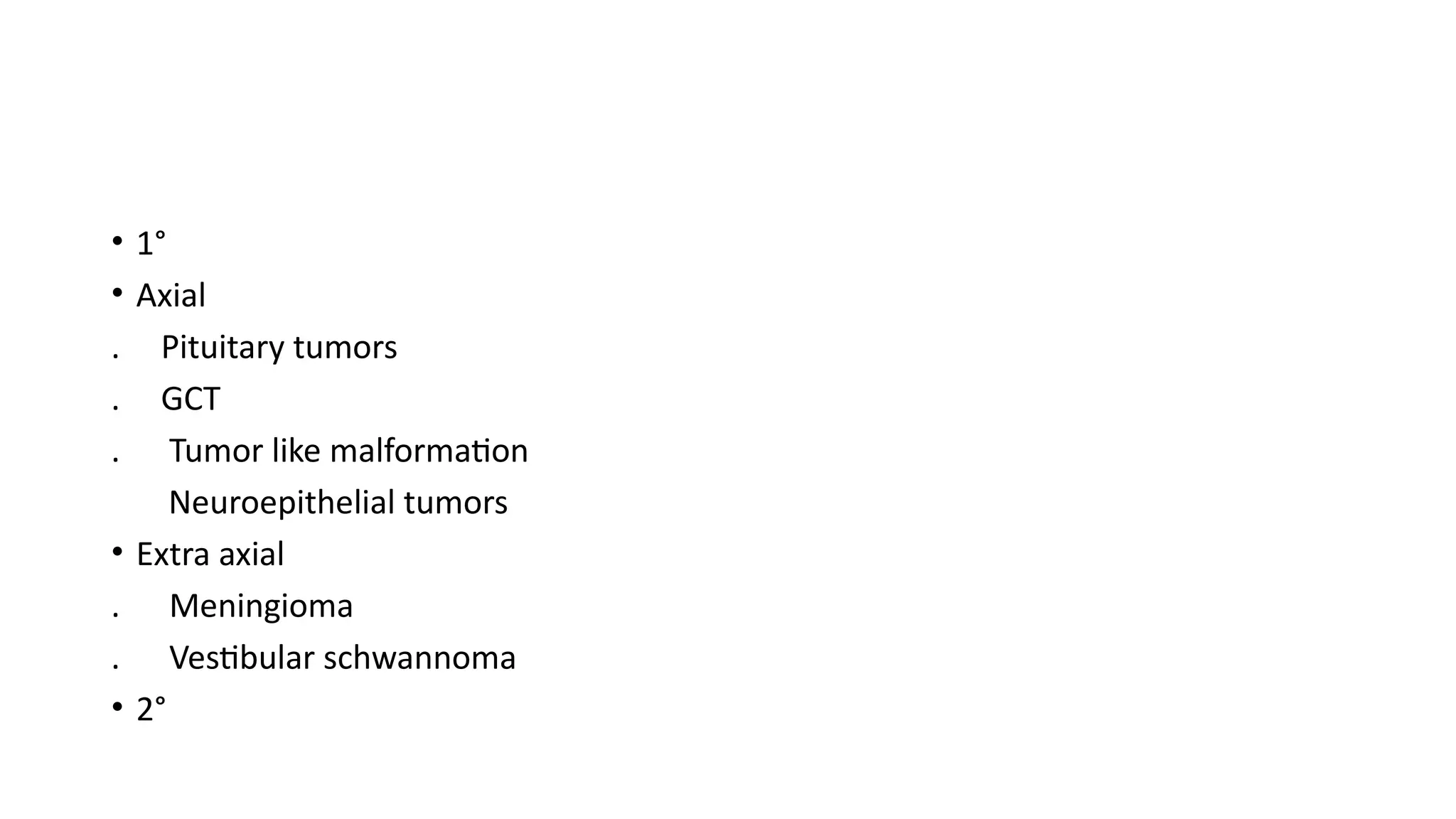 Brain tumors classification management.pptx