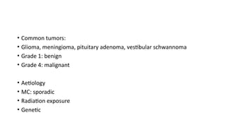 Brain tumors classification management.pptx