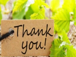 Neurosurgery opd work flow | PPT