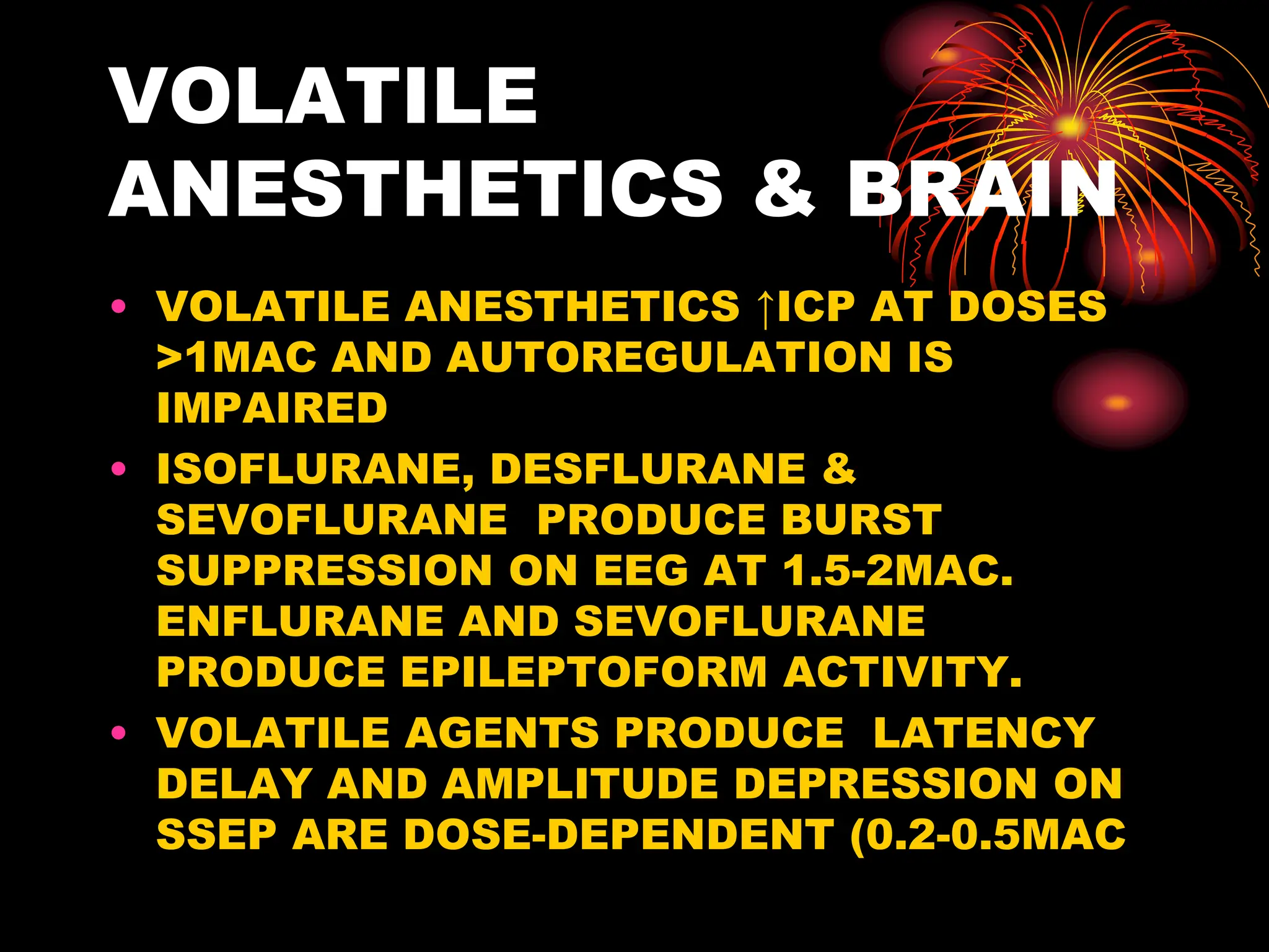 Neurosurgical anesthesiology & Neuro ICU.ppt