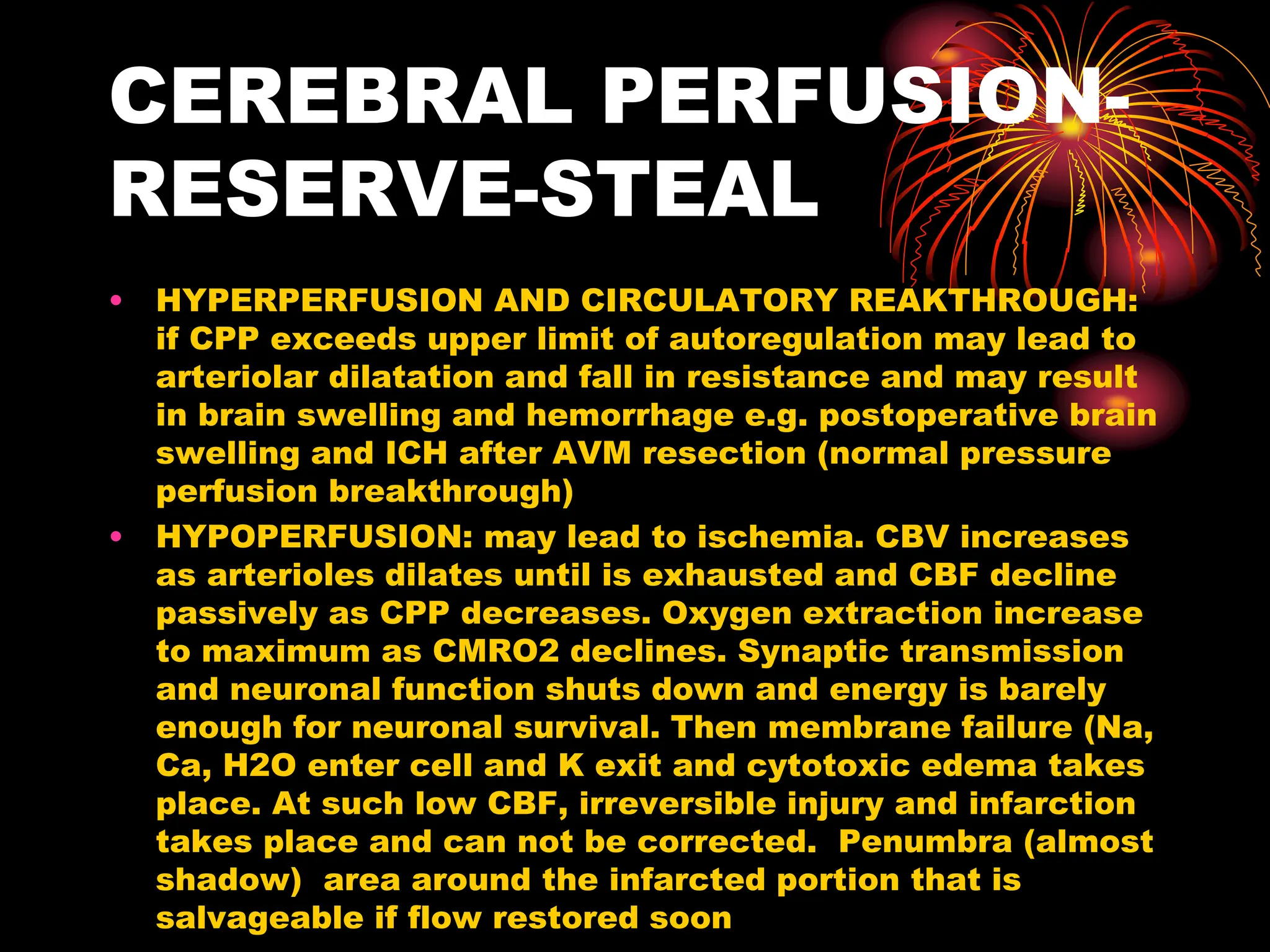 Neurosurgical anesthesiology & Neuro ICU.ppt