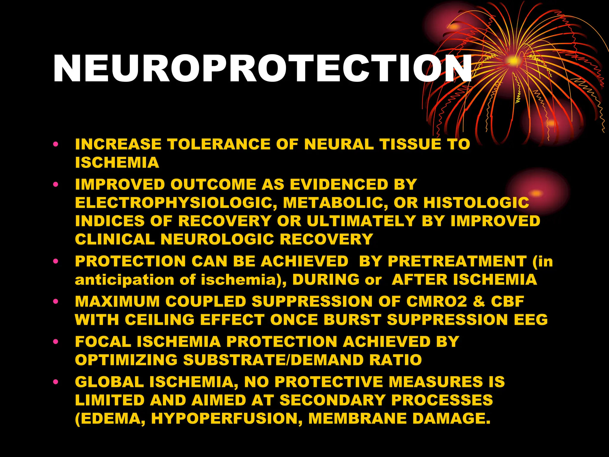 Neurosurgical anesthesiology & Neuro ICU.ppt