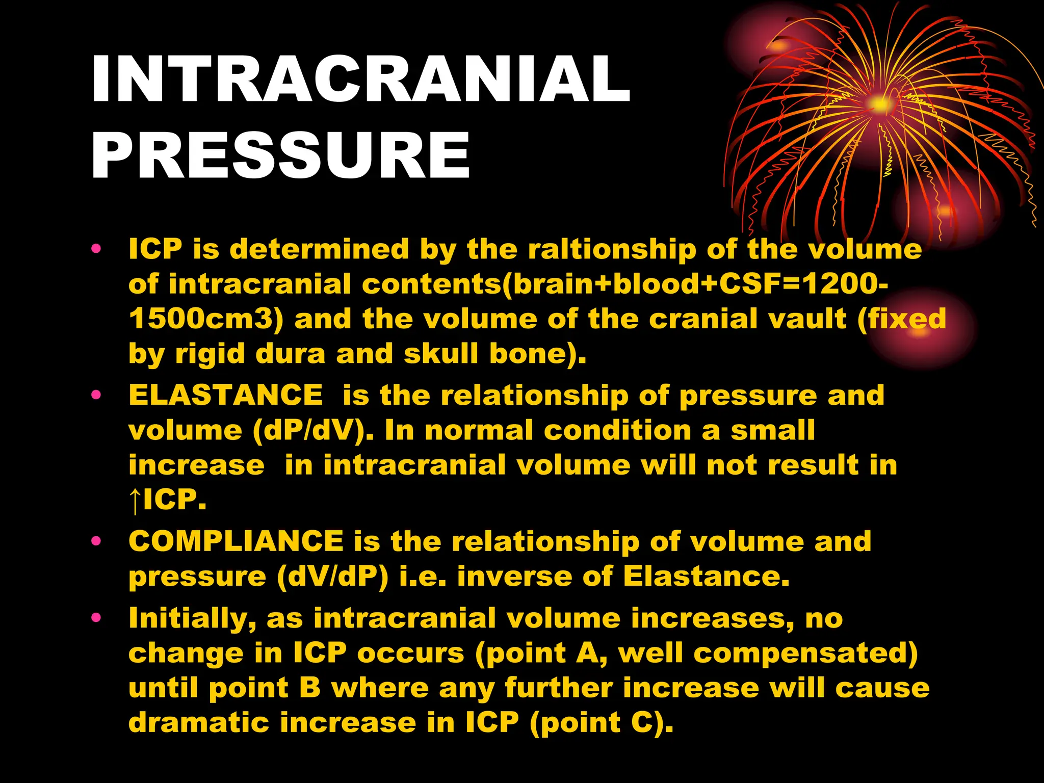 Neurosurgical anesthesiology & Neuro ICU.ppt