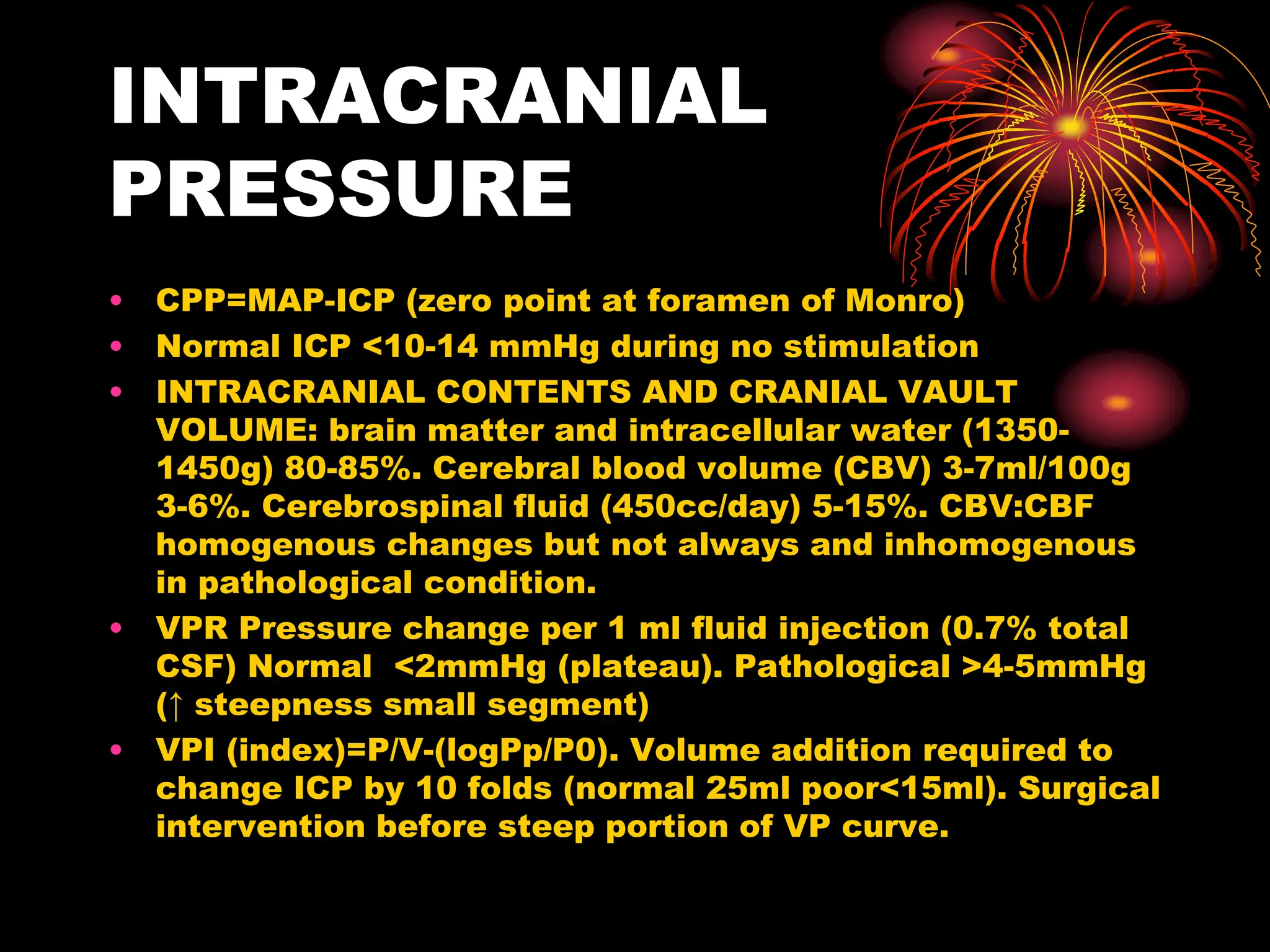 Neurosurgical anesthesiology & Neuro ICU.ppt