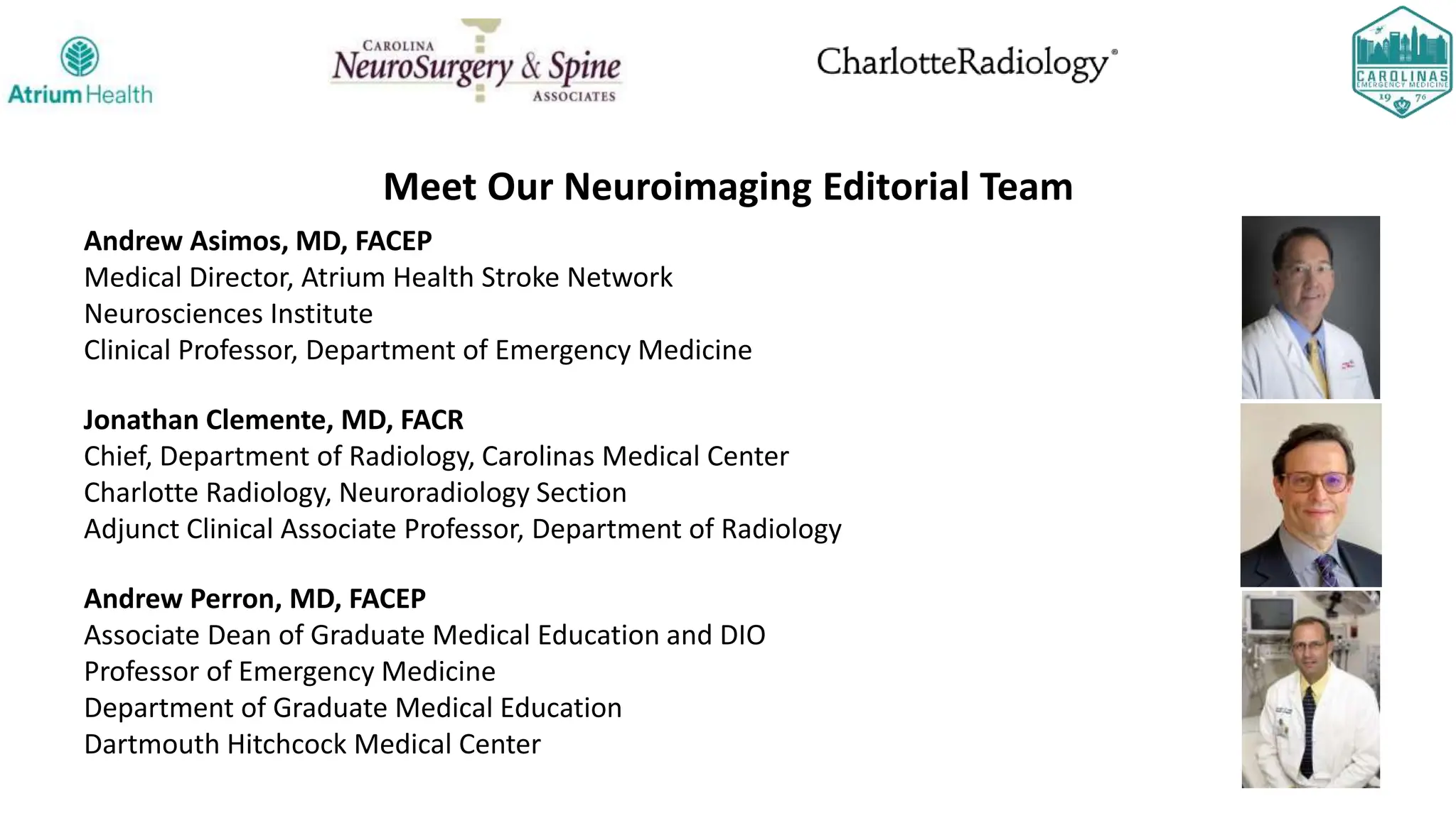 Neurosurgical Intracranial Infections - FINAL 10-17-23.pptx