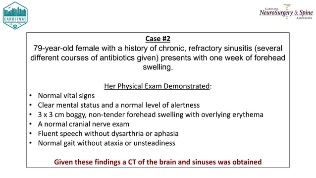 Neurosurgical Intracranial Infections - FINAL 10-17-23.pptx