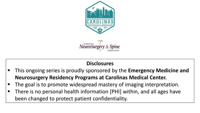 Neurosurgical Intracranial Infections - FINAL 10-17-23.pptx
