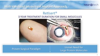 Neurotech | PDF