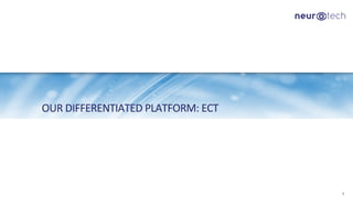 Neurotech | PDF