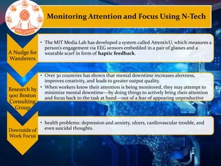Neurotech at work.pdf