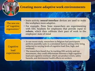 Neurotech at work.pdf