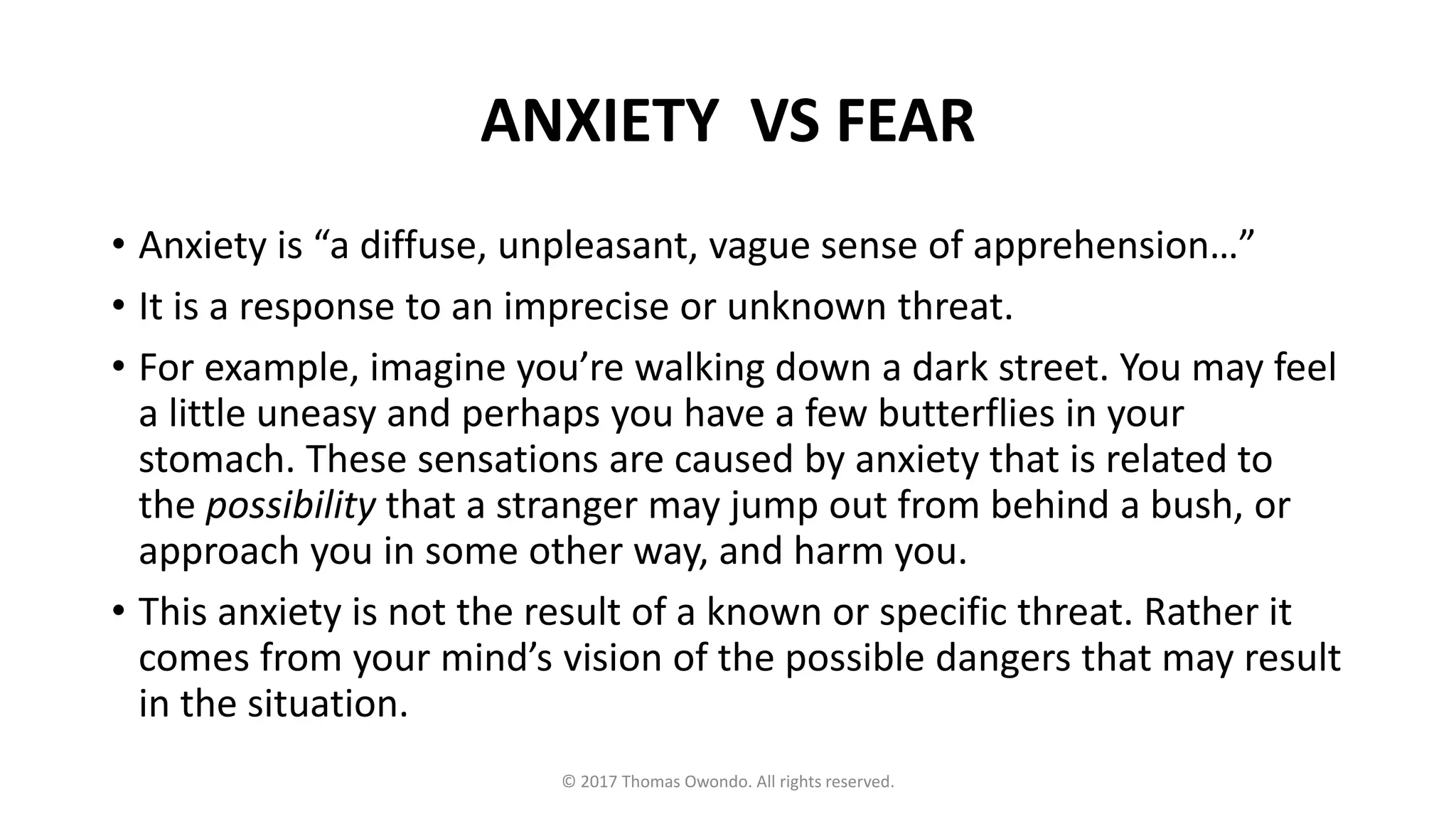 NEUROTIC DISORDERS.pptx