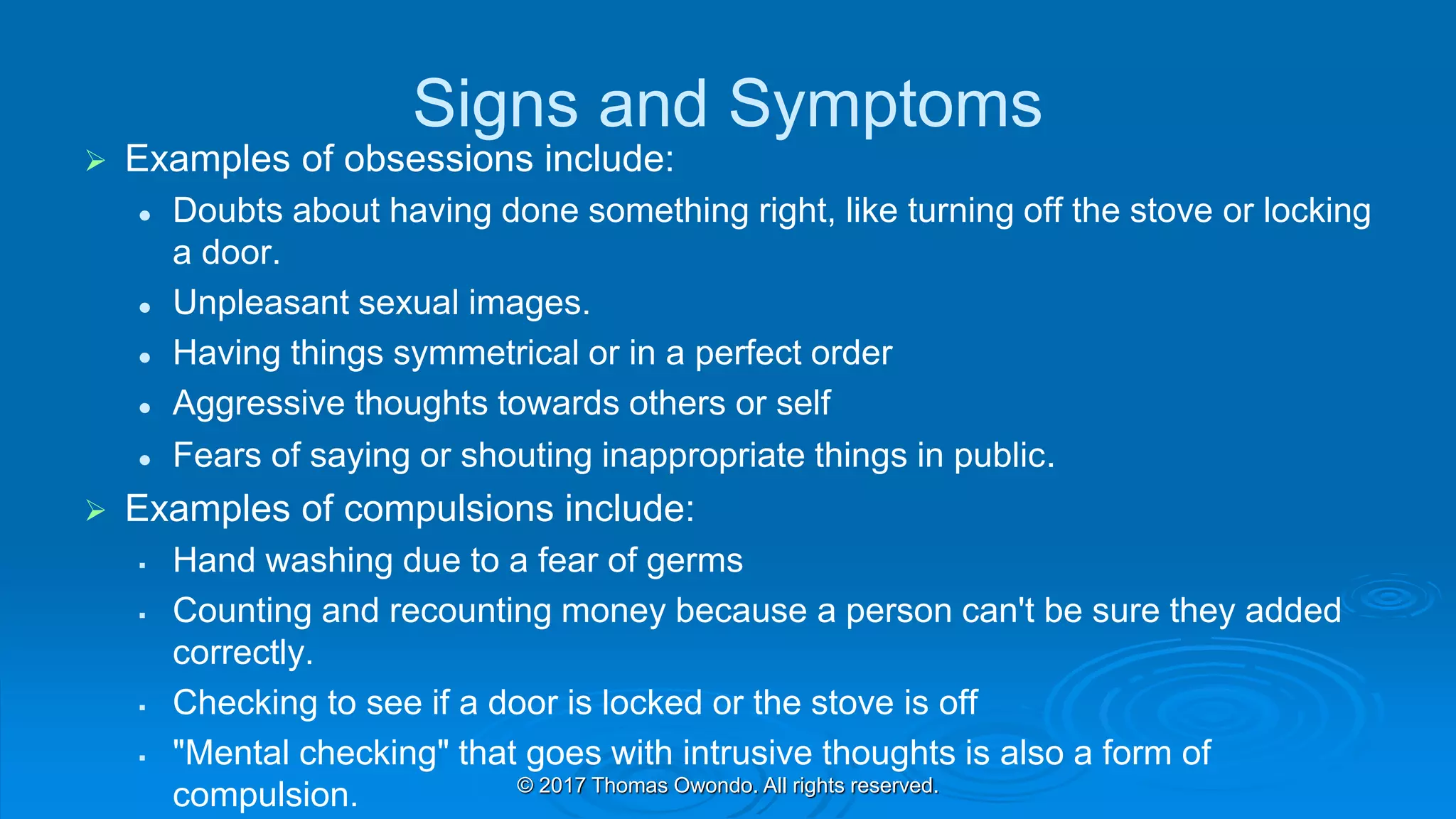 NEUROTIC DISORDERS.pptx