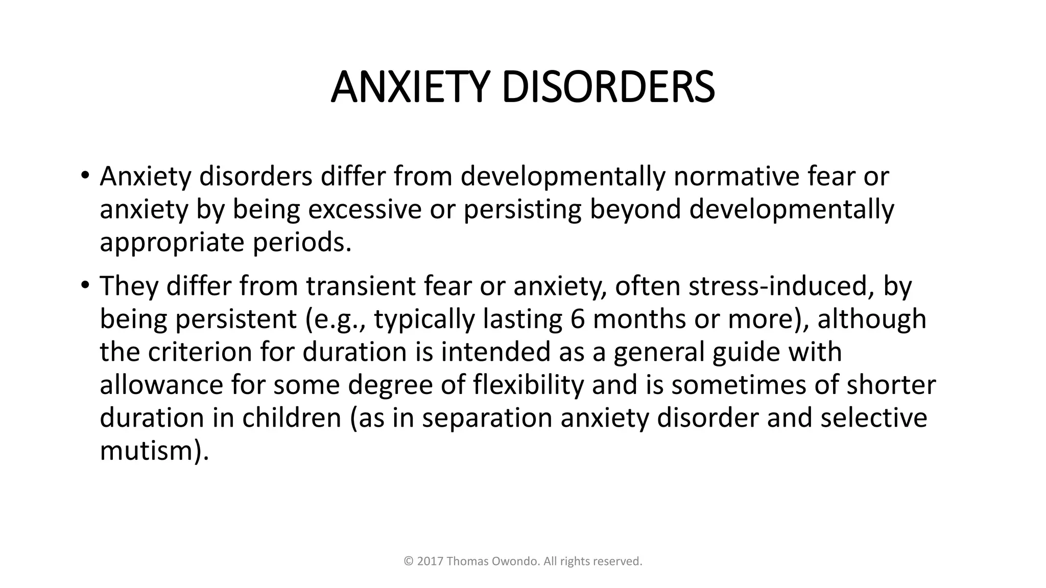 NEUROTIC DISORDERS.pptx