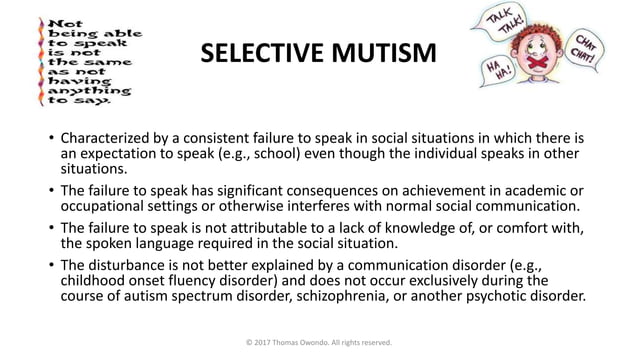 NEUROTIC DISORDERS.pptx | Brain and Nervous System Disorders | Diseases ...