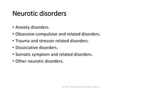 NEUROTIC DISORDERS.pptx