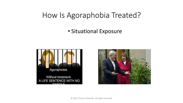 NEUROTIC DISORDERS.pptx | Brain and Nervous System Disorders | Diseases ...