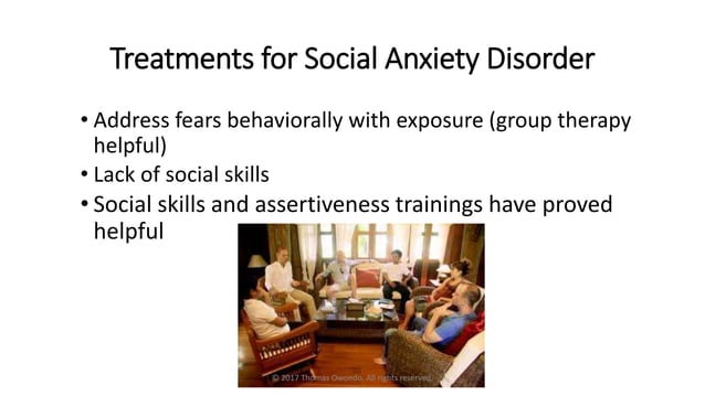 NEUROTIC DISORDERS.pptx | Brain and Nervous System Disorders | Diseases ...