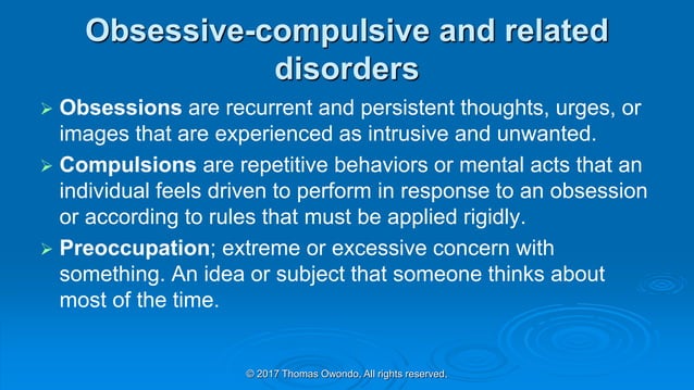 NEUROTIC DISORDERS.pptx