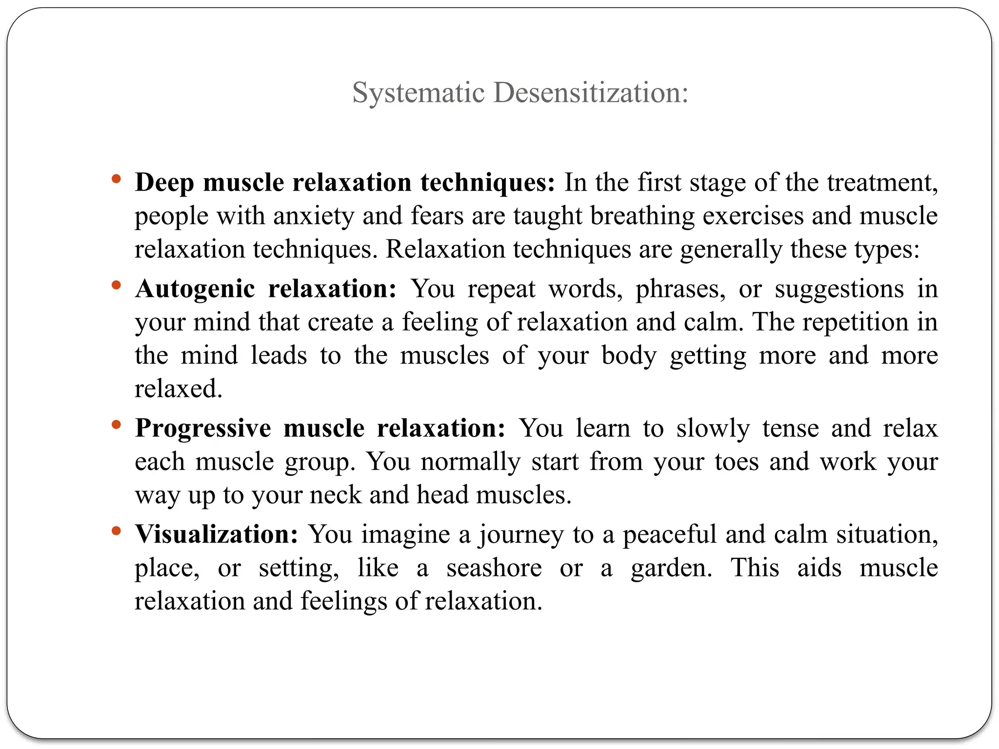 NEUROTIC, STRESS RELATED & SOMATIZATION DISORDER.pptx