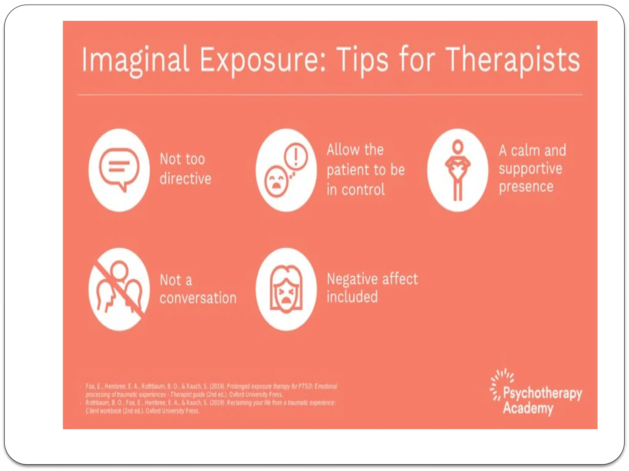 NEUROTIC, STRESS RELATED & SOMATIZATION DISORDER.pptx | Brain and Nervous System Disorders ...