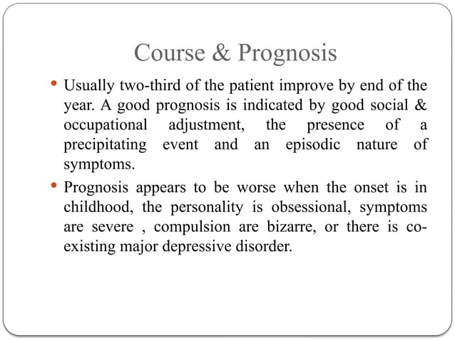 NEUROTIC, STRESS RELATED & SOMATIZATION DISORDER.pptx | Brain and Nervous System Disorders ...