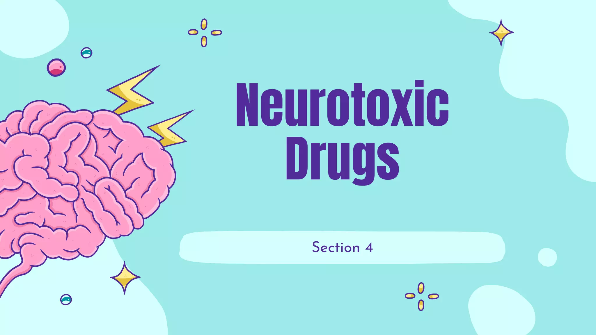 Neurotoxic Drugs.pdf