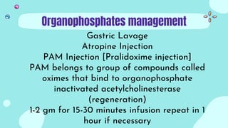 Neurotoxic Drugs.pdf