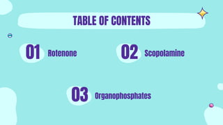 Neurotoxic Drugs.pdf