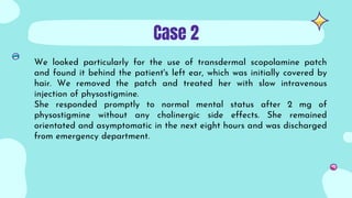 Neurotoxic Drugs.pdf