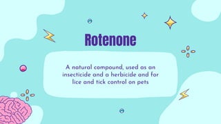 Neurotoxic Drugs.pdf