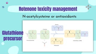 Neurotoxic Drugs.pdf