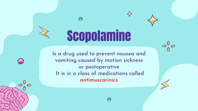 Neurotoxic Drugs.pdf