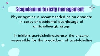 Neurotoxic Drugs.pdf