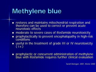 Neurotoxicity | PDF