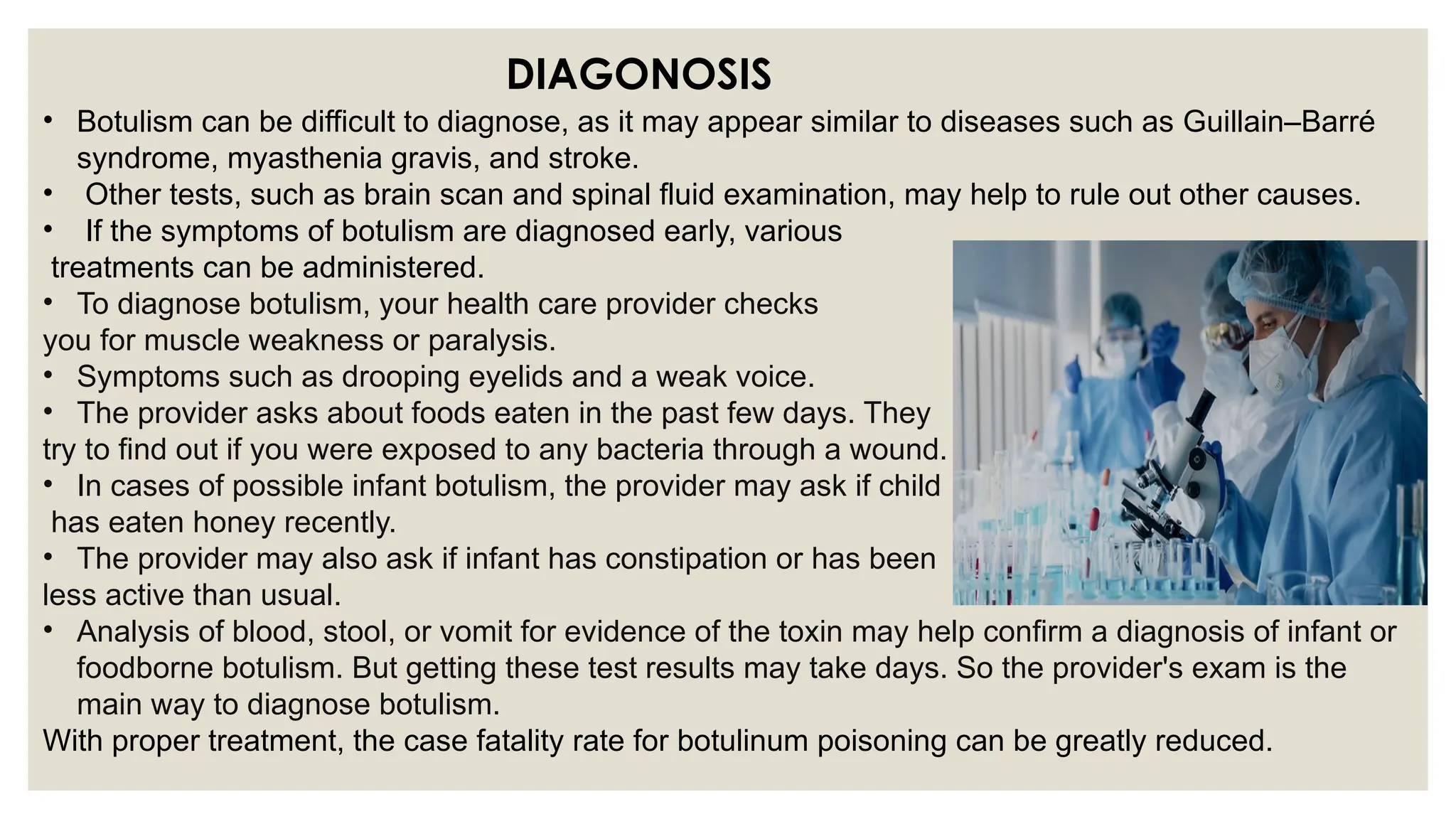 NEUROTOXIN types and occurance and diseases.pptx.pptx
