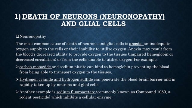 neurotoxins.pptx