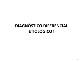 Neuro Toxoplasmose | PPTX