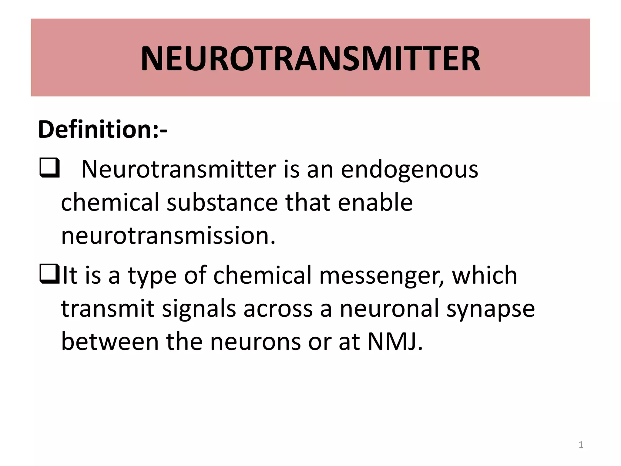 NEUROTRANSMITTER.pptx